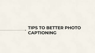 PHOTOJOURNALISM AND LAYOUT.pptx