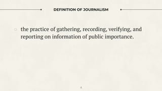 PHOTOJOURNALISM AND LAYOUT.pptx