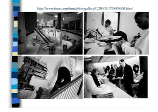 Photojournalism And Photo Essays | PPT