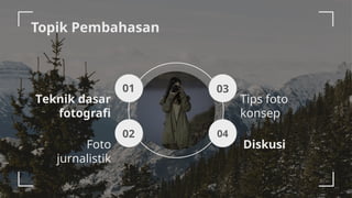 photojournalism basics untuk fotografi jurnalistikpptx | PPT