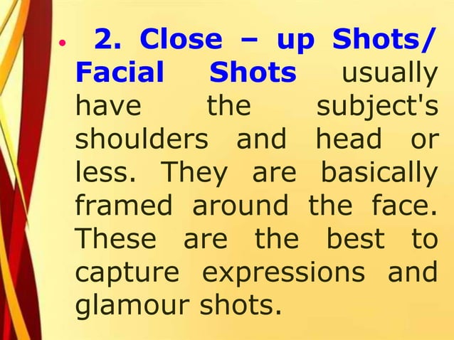 Photojournalism for School Paper Journalist.pptx