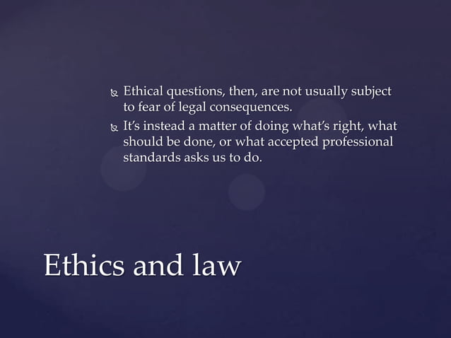 Photojournalism and ethics | PPTX | Photography | Arts and Crafts