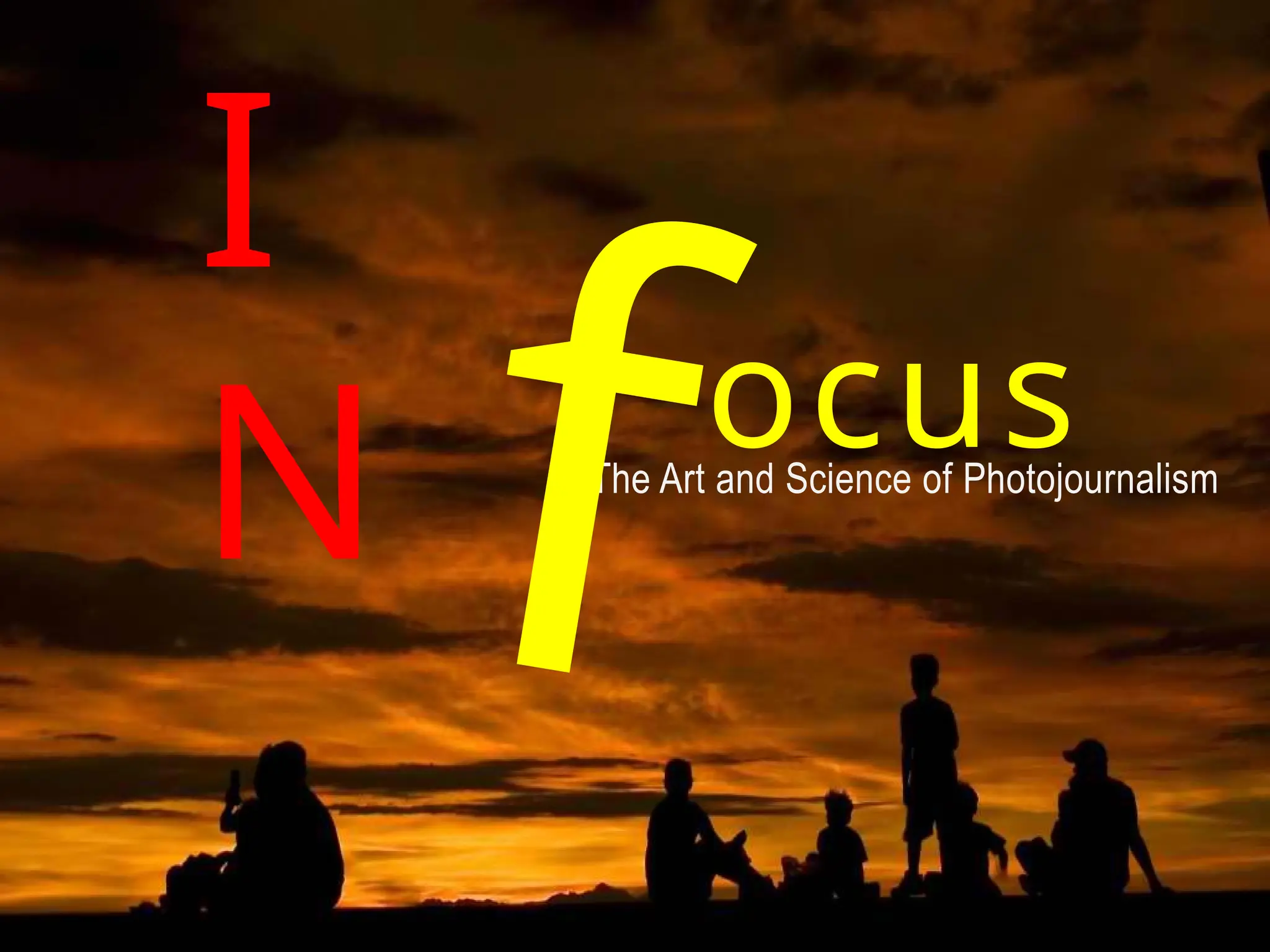 PHOTOJOURNALISM FINAL OUTPUT FOR THE YEAR.pptx