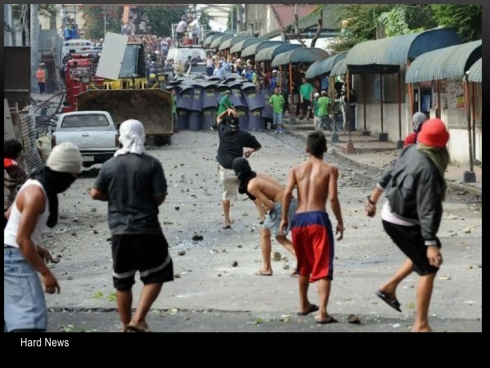 PHOTOJOURNALISM FINAL OUTPUT FOR THE YEAR.pptx