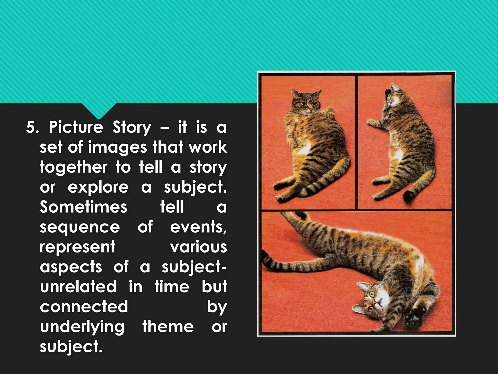 photojournalism lecture sample ppt1.pptx