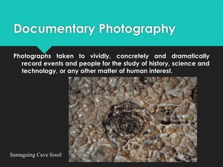 photojournalism lecture sample ppt1.pptx
