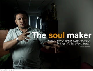 Photojournalism (MC 100) | PDF