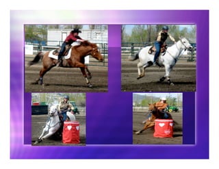 Photojournalism Part B | PDF