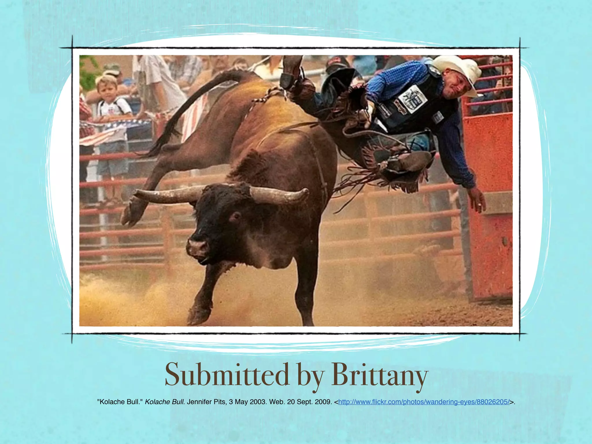 Photojournalism Slideshow | PPT