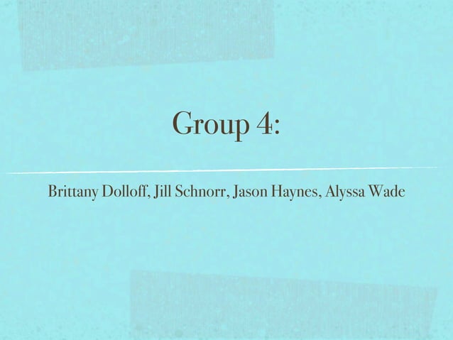 Photojournalism Slideshow | PPT