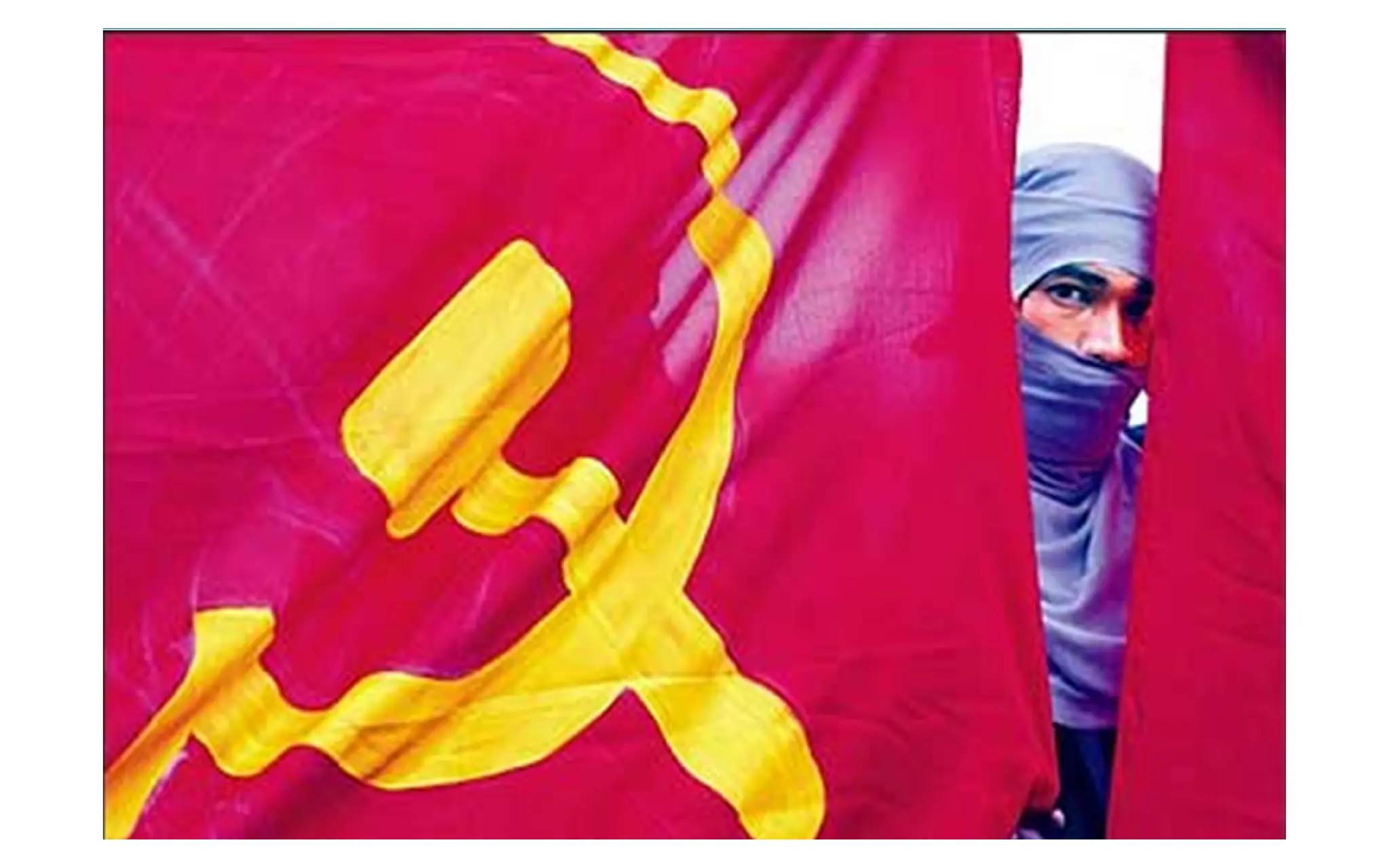 Photojournalism Updated 2000000.000.pptx