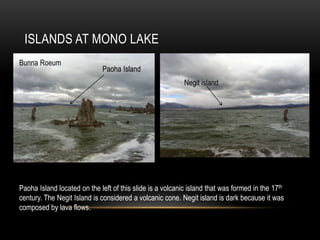 Photo journal part one | PPTX