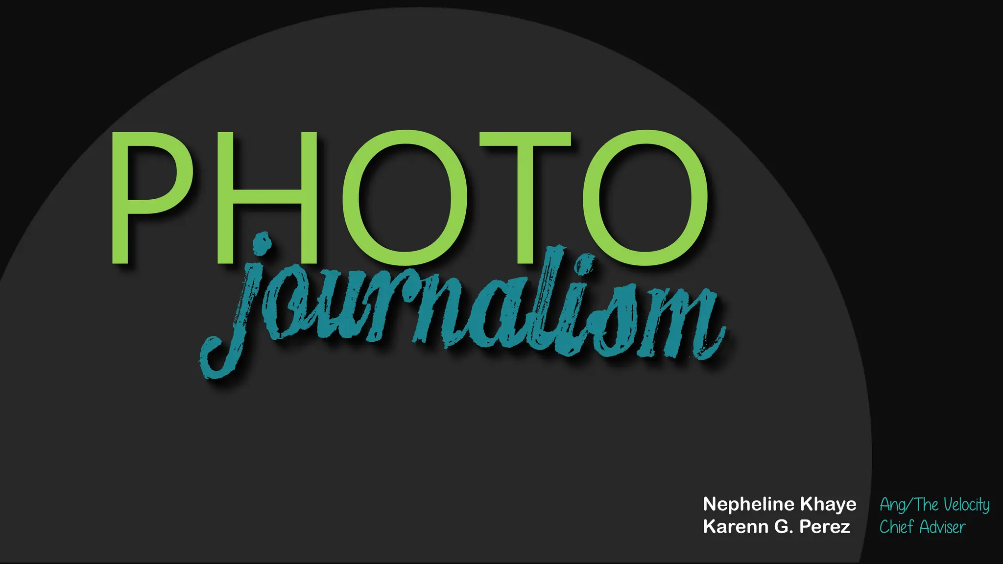 Photojourn_Neph.pdf