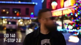 PhotoJourn Triangle of exposure DIT2019.pdf