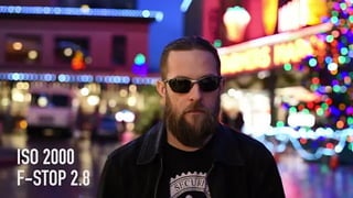 PhotoJourn Triangle of exposure DIT2019.pdf