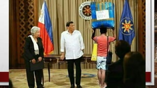 PhotoJourn Triangle of exposure DIT2019.pdf