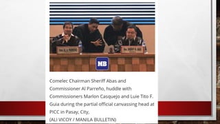 PhotoJourn Triangle of exposure DIT2019.pdf