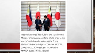 PhotoJourn Triangle of exposure DIT2019.pdf