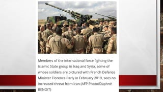 PhotoJourn Triangle of exposure DIT2019.pdf