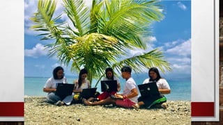 PhotoJourn Triangle of exposure DIT2019.pdf