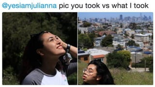 PhotoJourn Triangle of exposure DIT2019.pdf