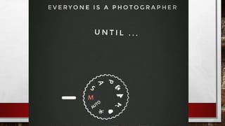 PhotoJourn Triangle of exposure DIT2019.pdf