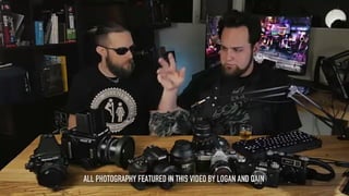 PhotoJourn Triangle of exposure DIT2019.pdf