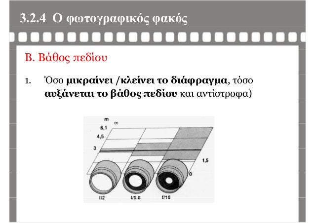 Photography_kef3.2_Sarafi | PPT