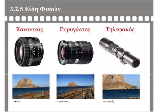 Photography_kef3.2_Sarafi | PPT