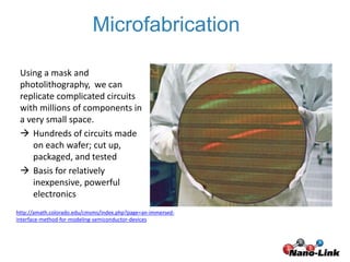 Photolithography-Slides_1.ppt