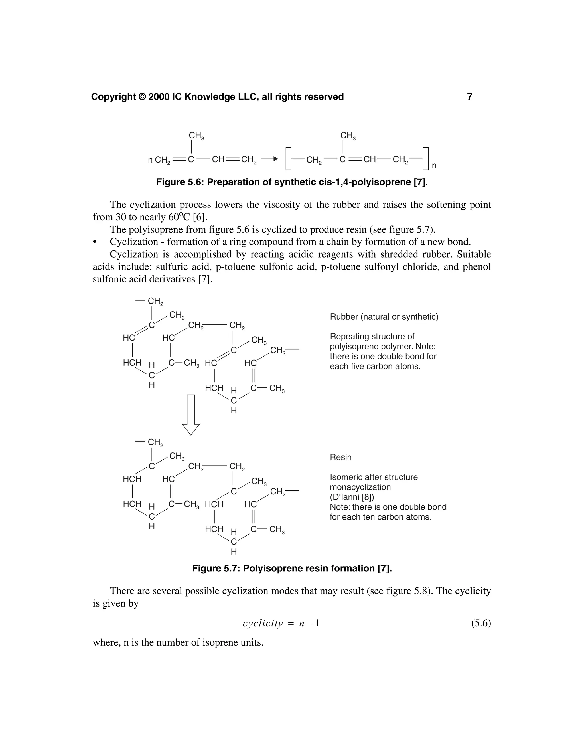 Photolithography chapter by scotten w. jones | PDF