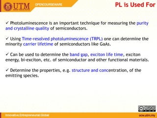 Photoluminescence -chapter-6.pdf