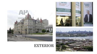 Photomation or Fauxtomation? | PPTX