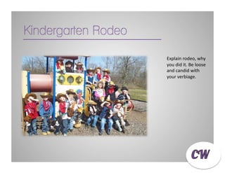 Photo memories | PPT