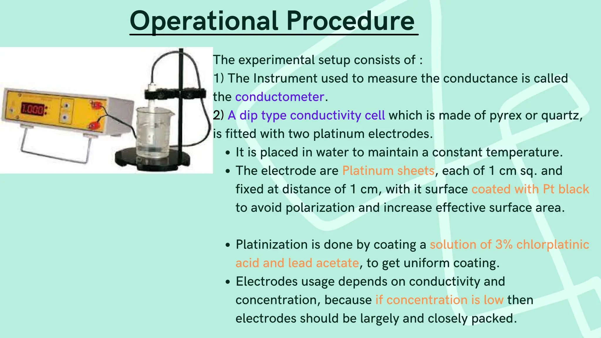 Photometric and Conductometric Titration.pdf