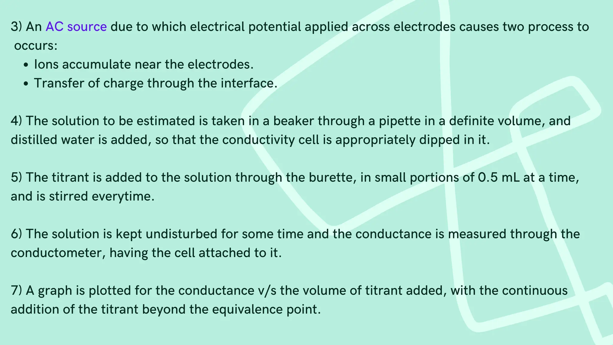 Photometric and Conductometric Titration.pdf