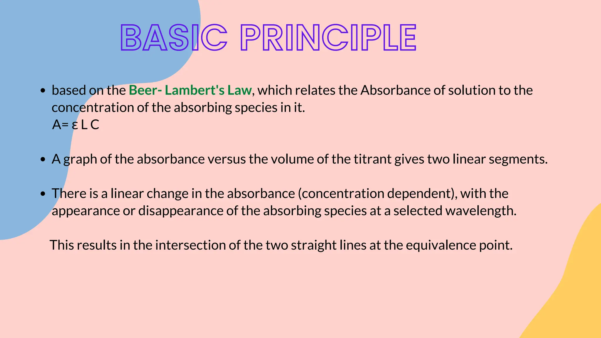 Photometric and Conductometric Titration.pdf