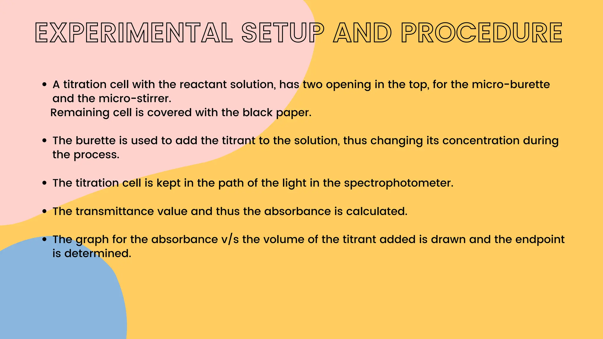 Photometric and Conductometric Titration.pdf
