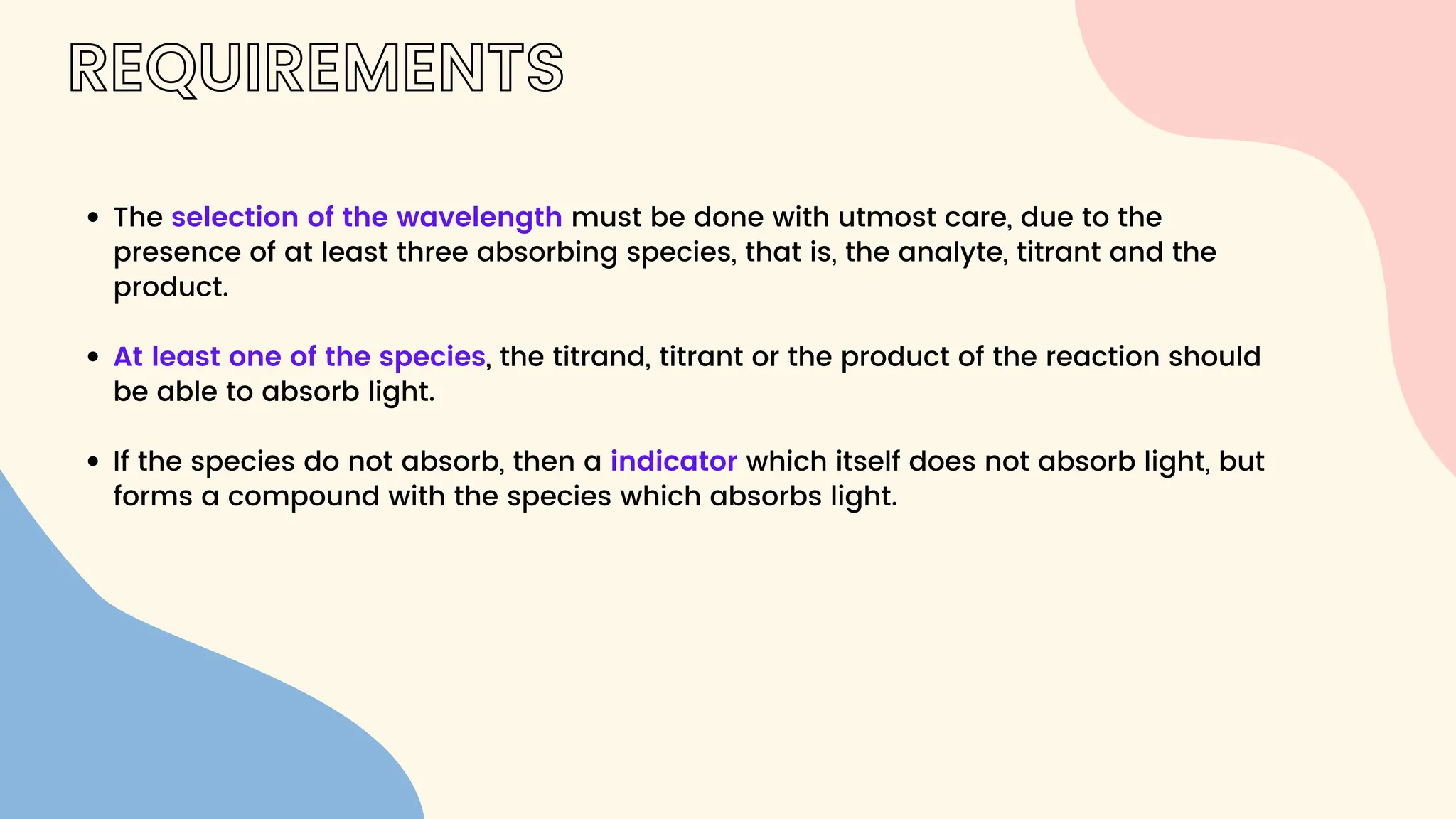 Photometric and Conductometric Titration.pdf