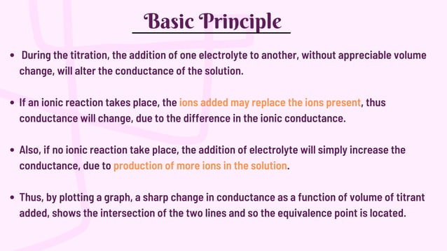 Photometric and Conductometric Titration.pdf