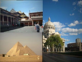 Photometric calibration | PPTX