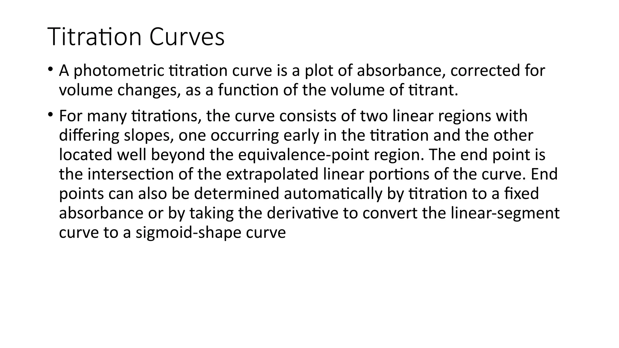 photometric titration, method of analysis.pptx