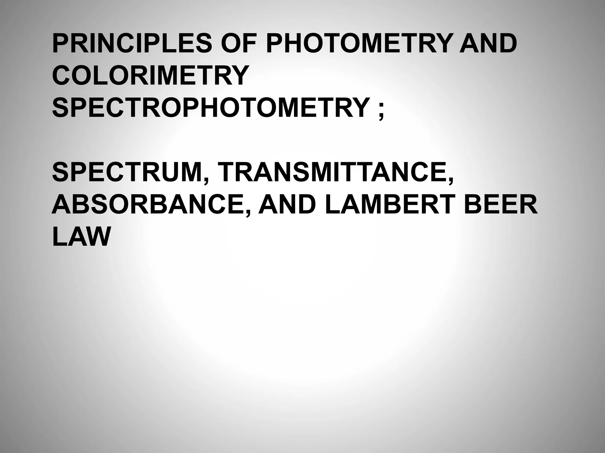 photometry.pptx