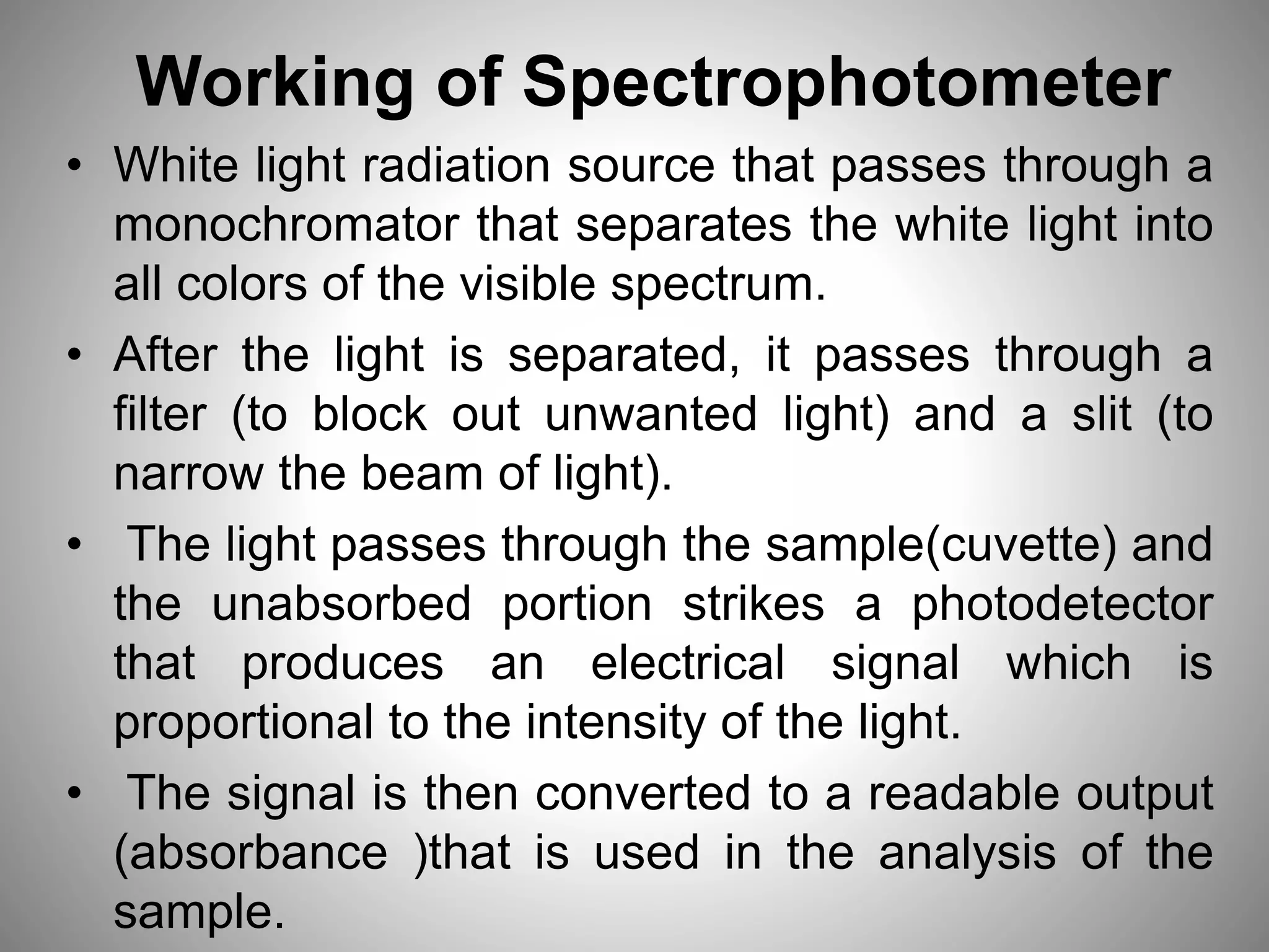 photometry.pptx