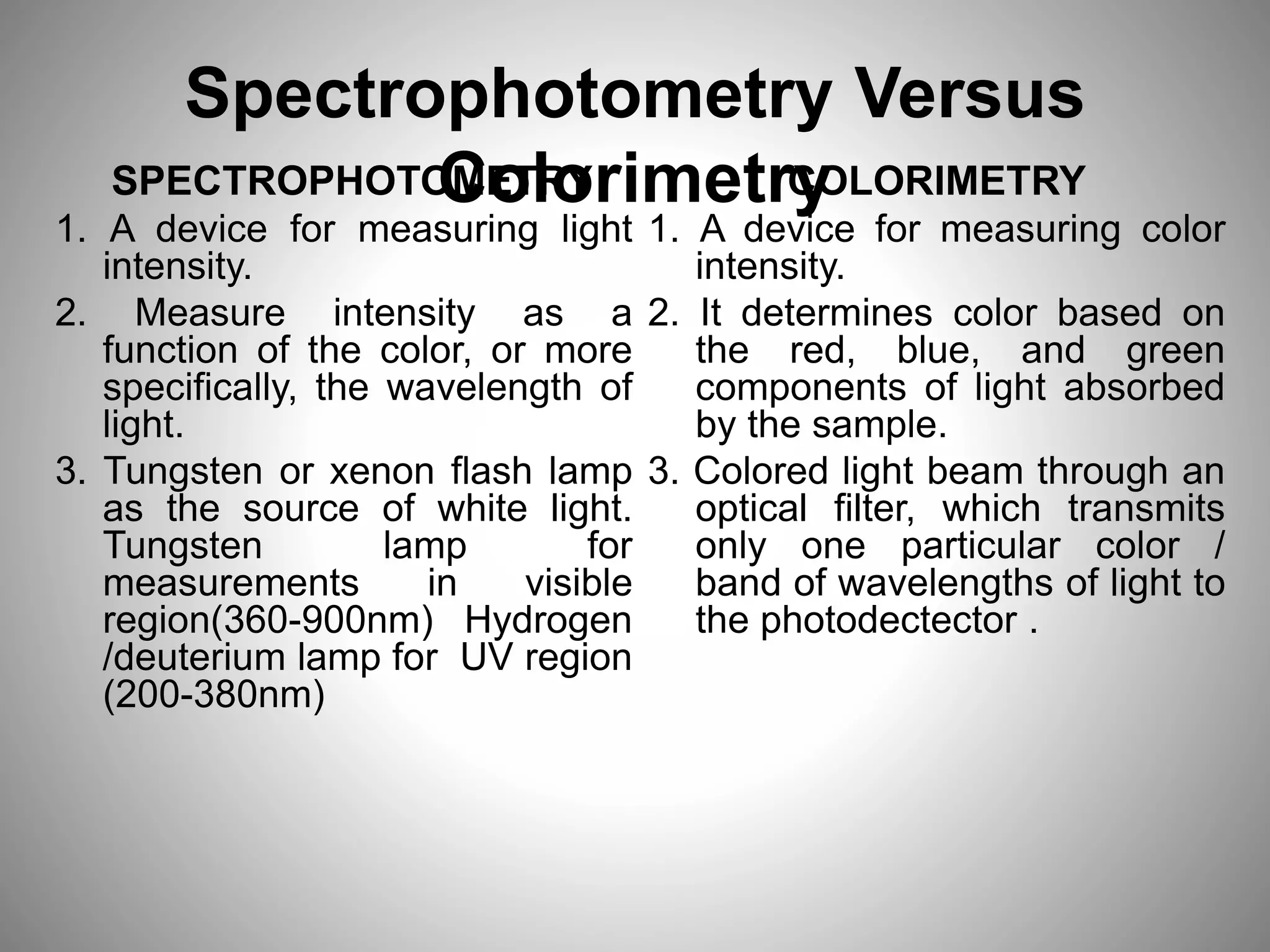 photometry.pptx