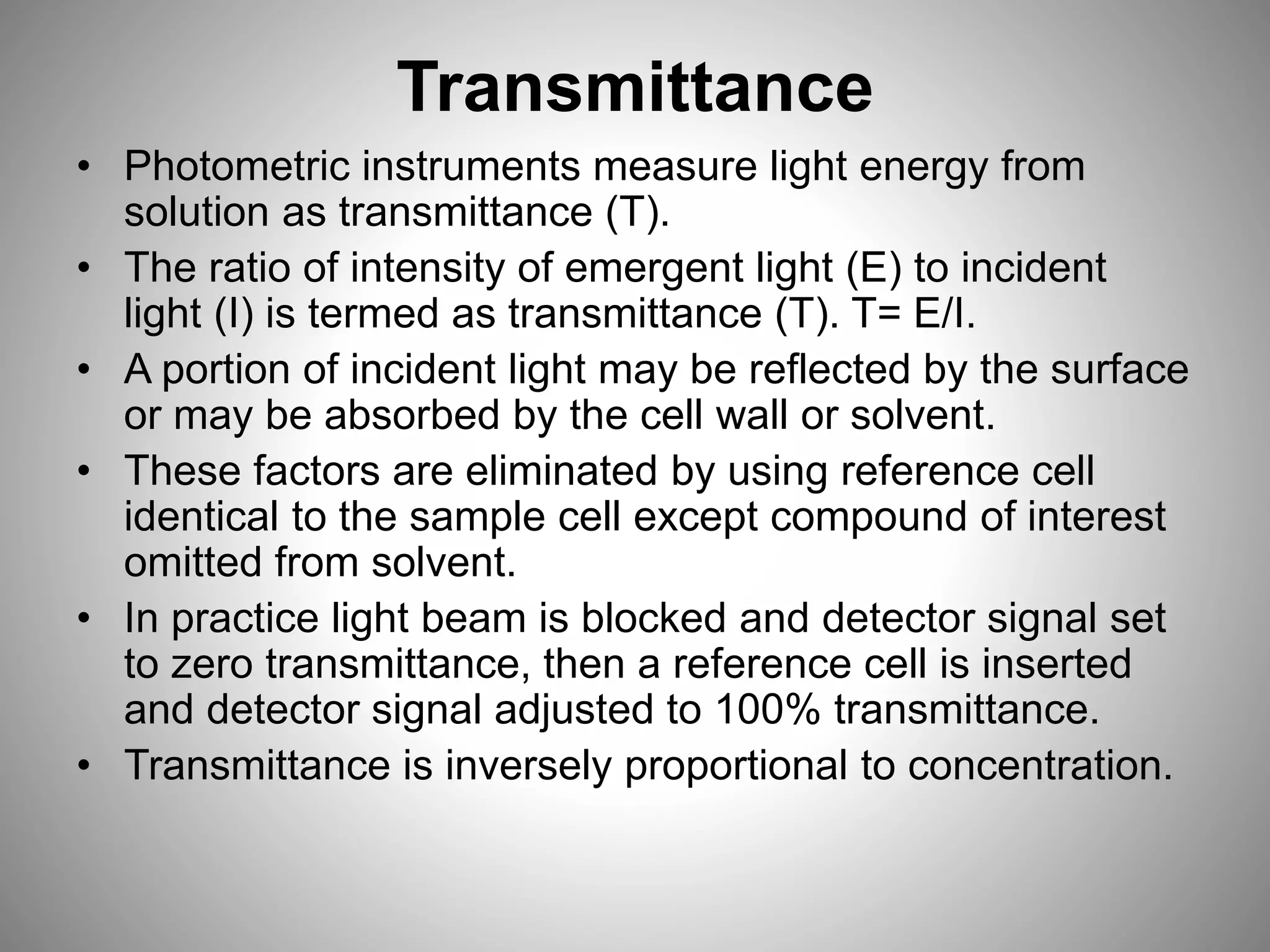 photometry.pptx