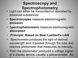 photometry.pptx