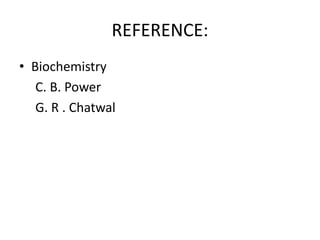 Photometry, colorimetry, spectophotometry | PPTX