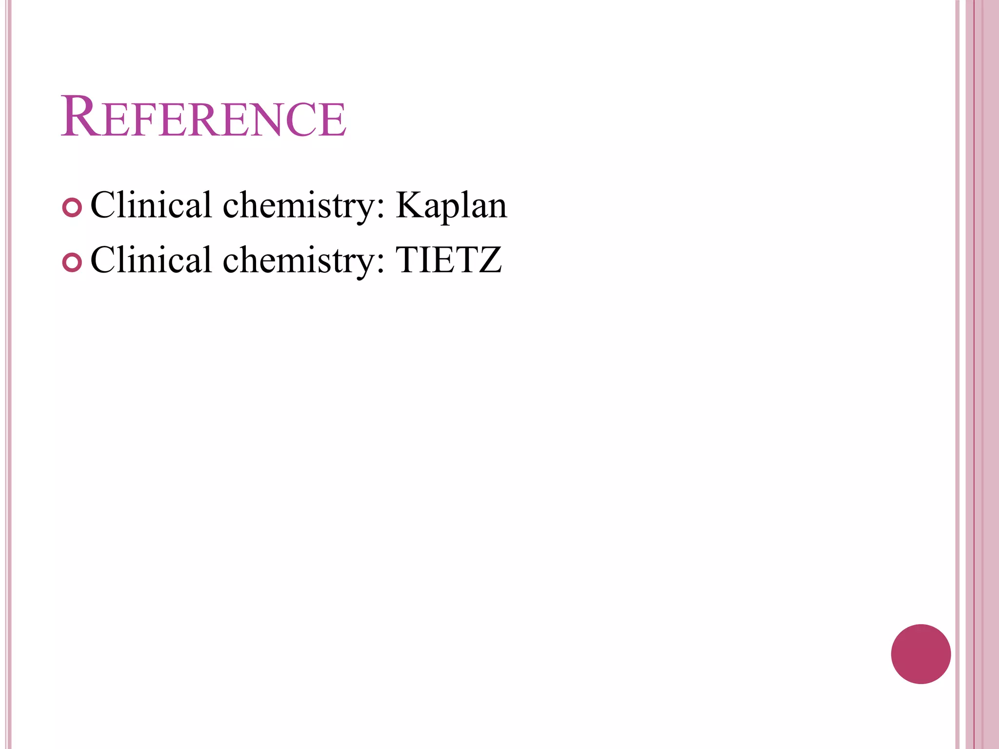 Nephelometry, turbidometry & Reflectance photometry by Dr. Anurag Yadav ...