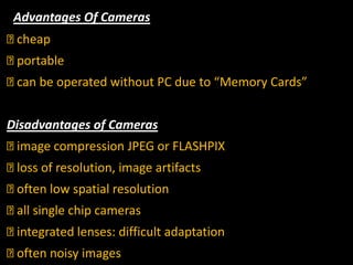 Photomicrography histry, introdution, camera, application | PPTX